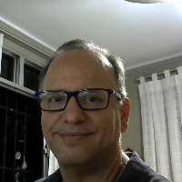 jose.coelho · GitLab